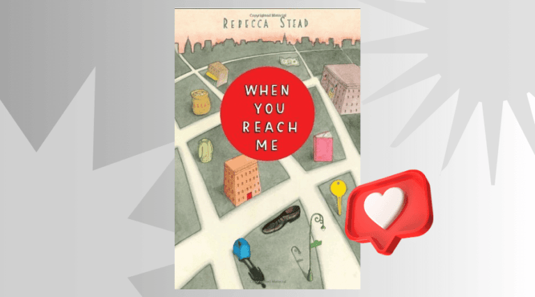 When You Reach Me: Summary, Characters, and Review | BTD Book Club
